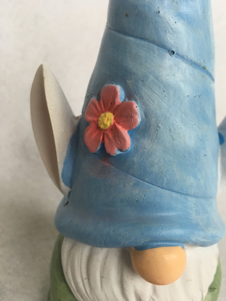 Easter Welcoming Spring Gnomes – CrazeAbout