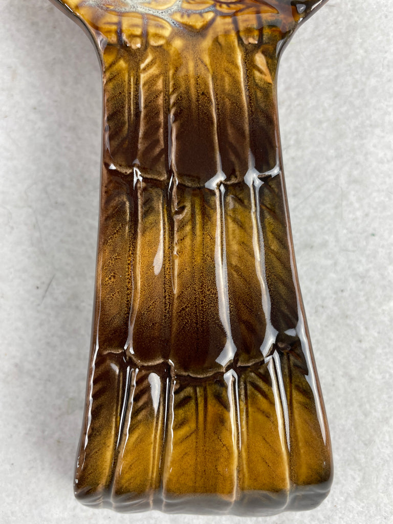 Harvest Turkey Spoon Rest – CrazeAbout