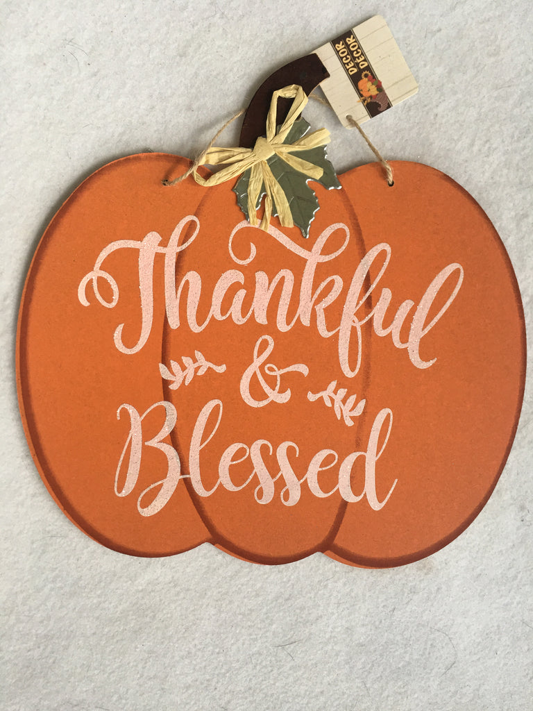 Harvest Inexpensive Multiple Wall Hangings – CrazeAbout