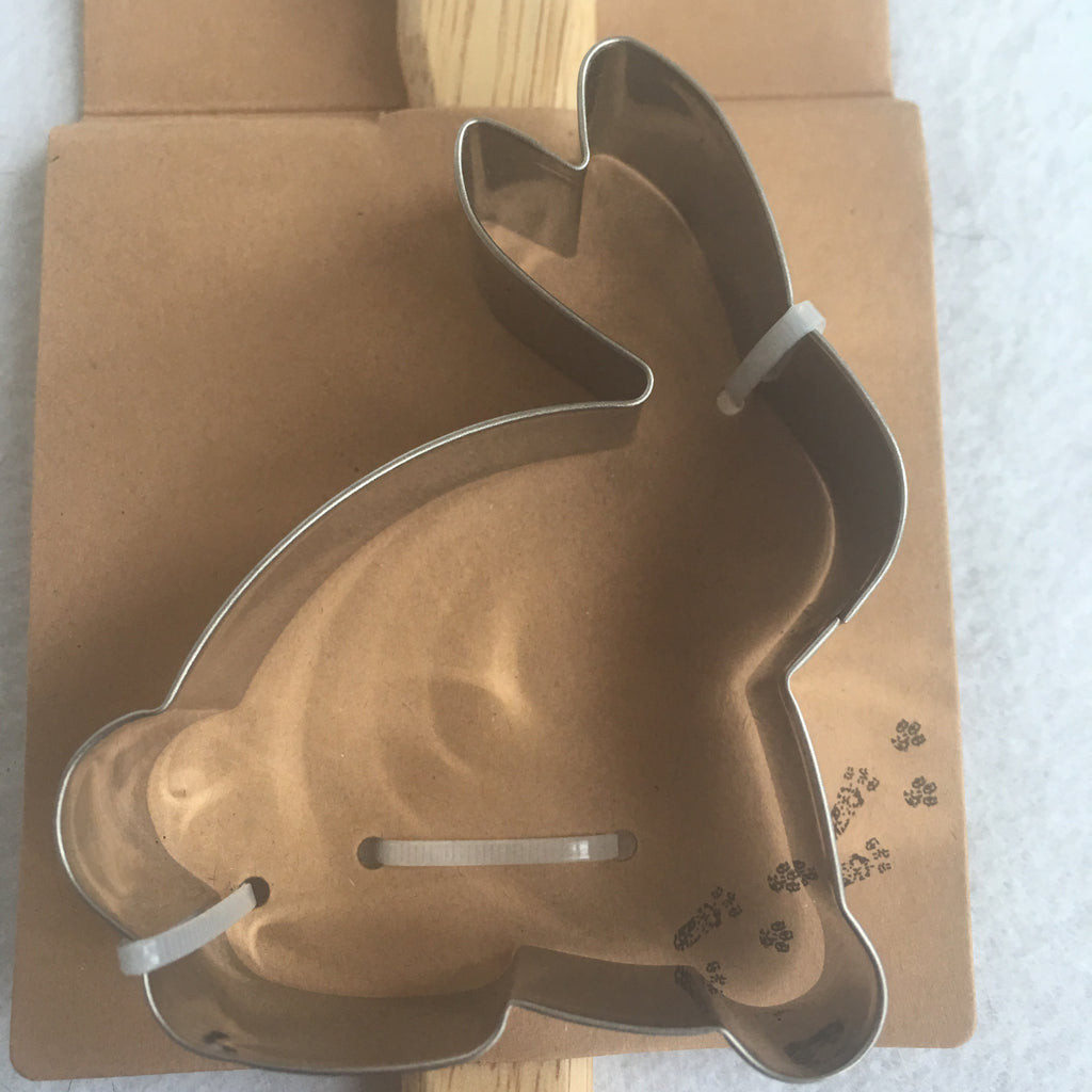 Easter 2 Piece Baking Set – CrazeAbout